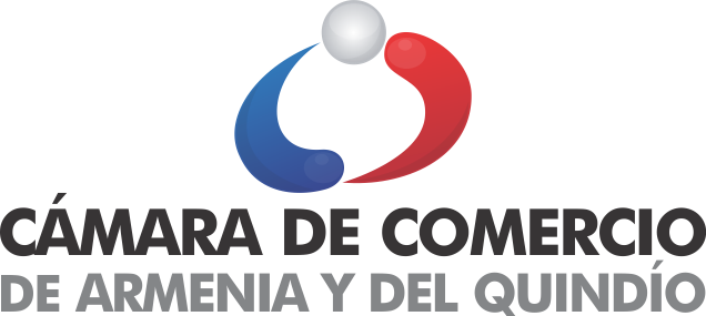 Logo CCAQ – Creatividad e Innovación
